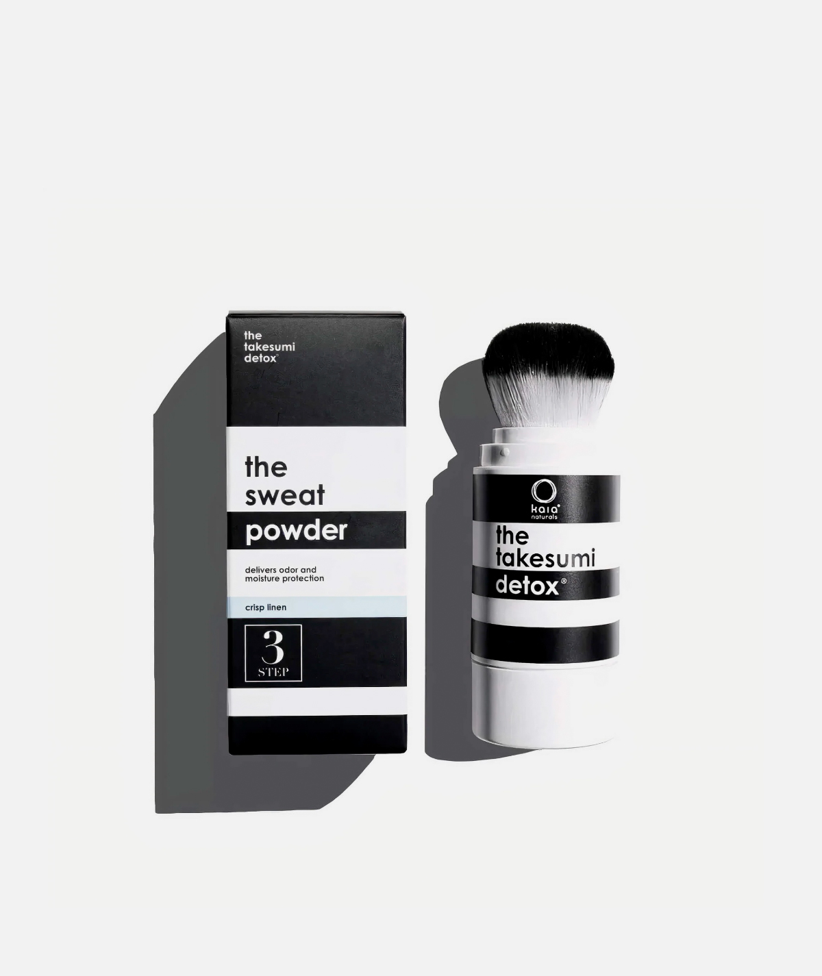Best Powder For Excessive Sweating at Tina Causey blog